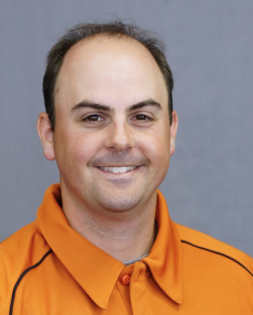 James Holding – Champions in Loures